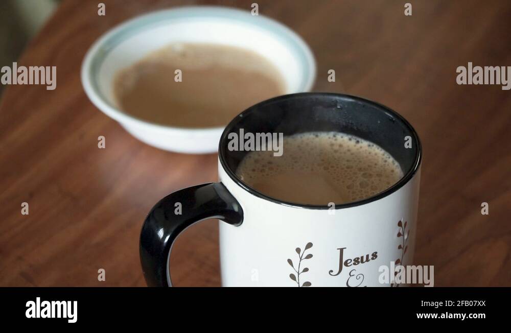 Gujarat tea Stock Videos & Footage - HD and 4K Video Clips - Alamy