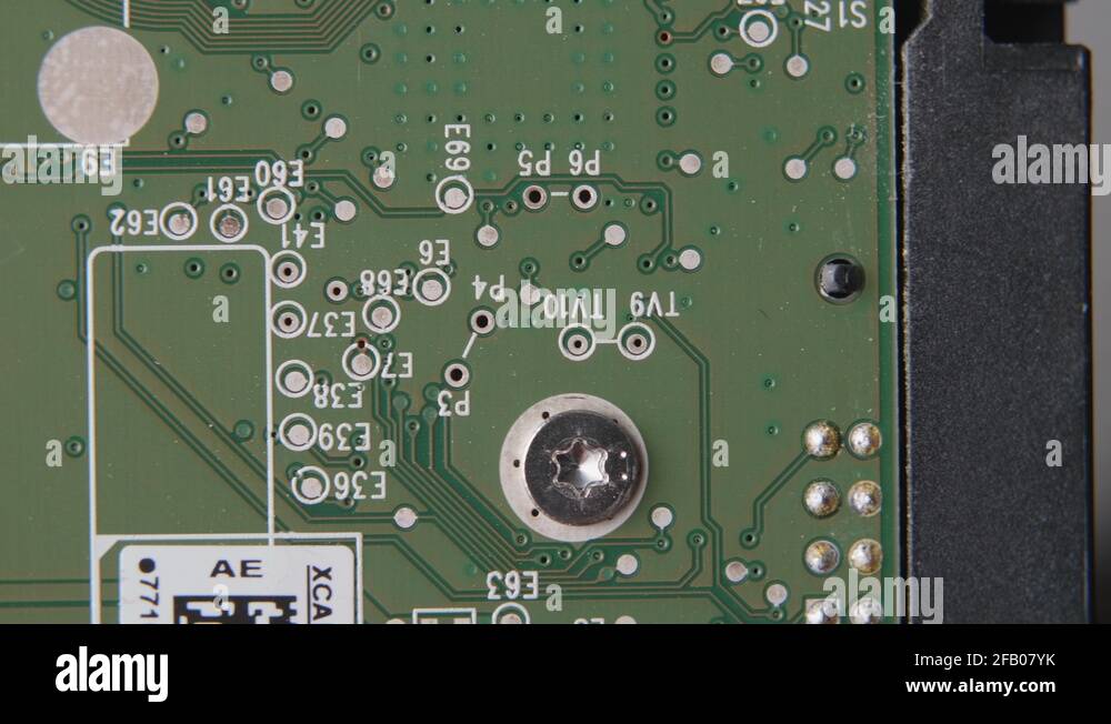 Lettering system Stock Videos & Footage - HD and 4K Video Clips - Alamy