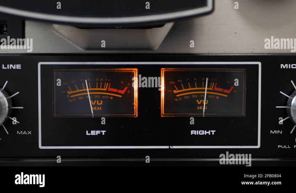 Electronic meters Stock Videos & Footage - HD and 4K Video Clips - Alamy