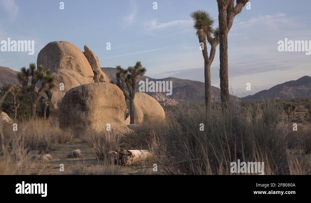 Boulder rocks Stock Videos & Footage - HD and 4K Video Clips - Alamy