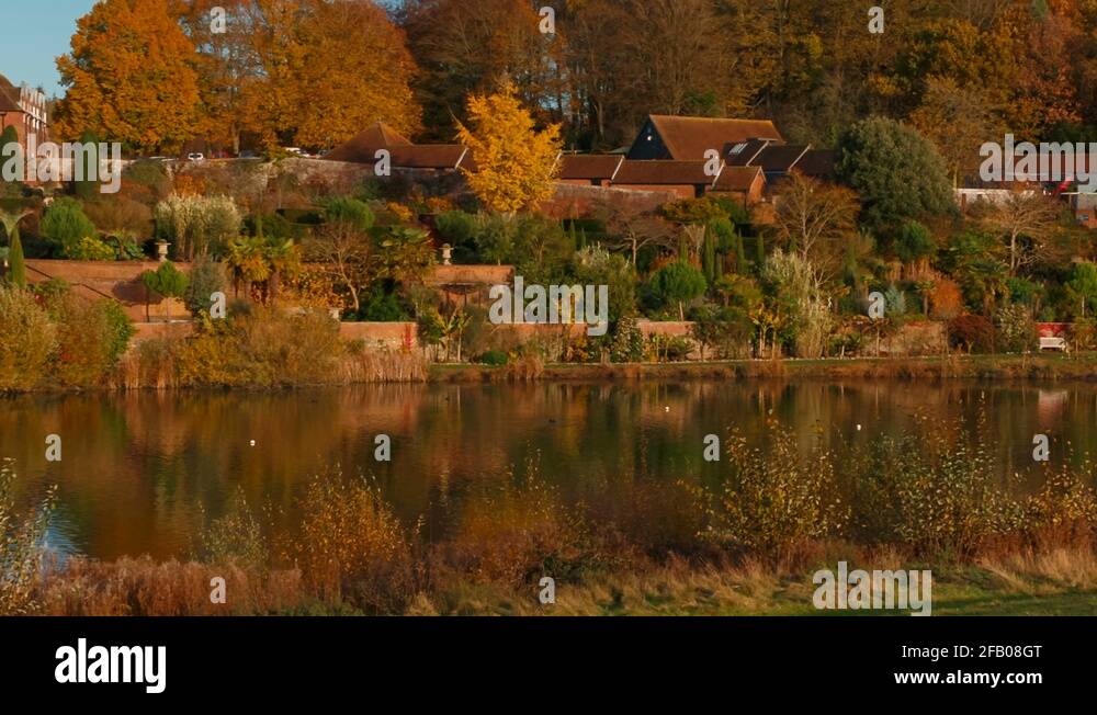 Catherine kent Stock Videos & Footage - HD and 4K Video Clips - Alamy
