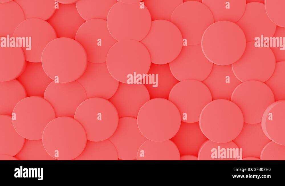 Red cylinders Stock Videos & Footage - HD and 4K Video Clips - Alamy