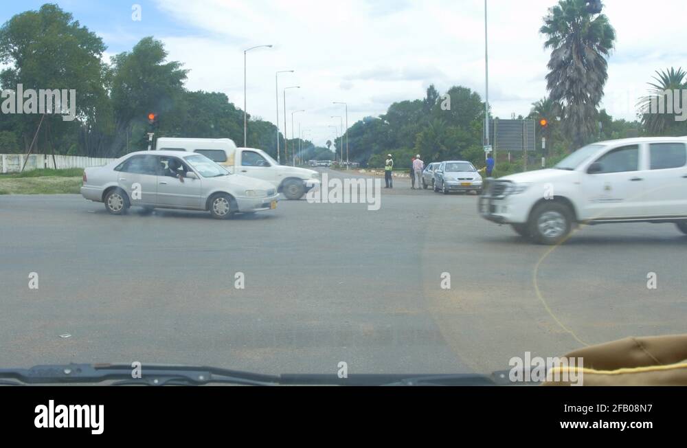 Zimbabwe transport Stock Videos & Footage - HD and 4K Video Clips - Alamy