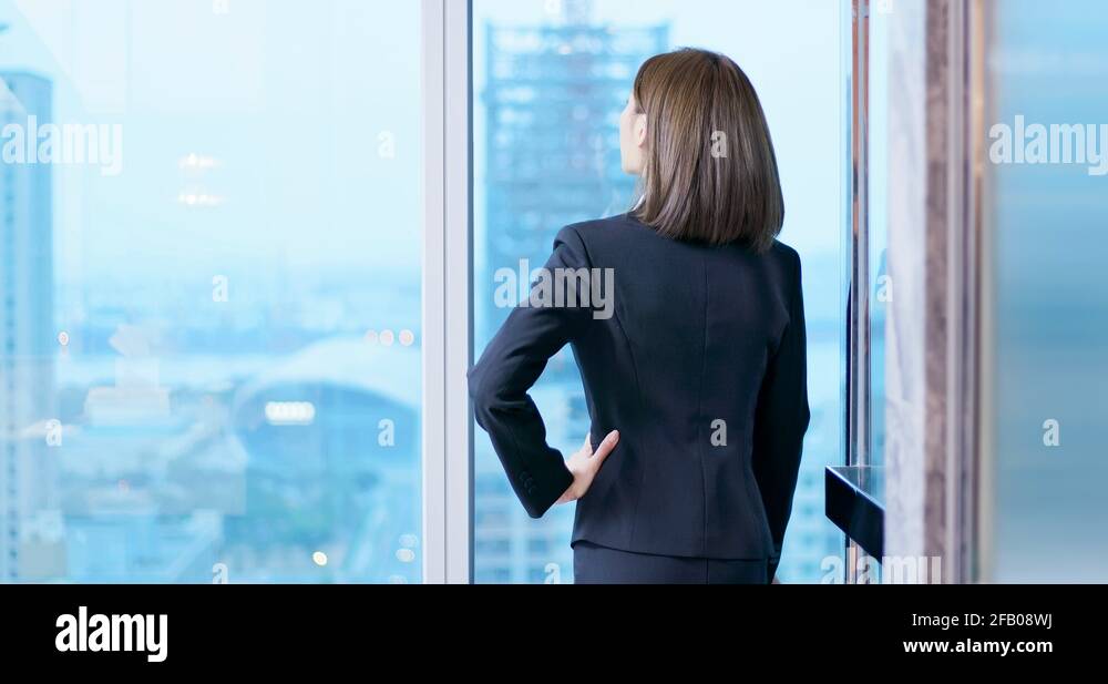 Gaze through window Stock Videos & Footage - HD and 4K Video Clips - Alamy