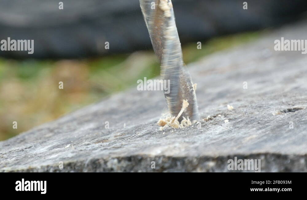 Manual shaving machine Stock Videos & Footage - HD and 4K Video Clips ...