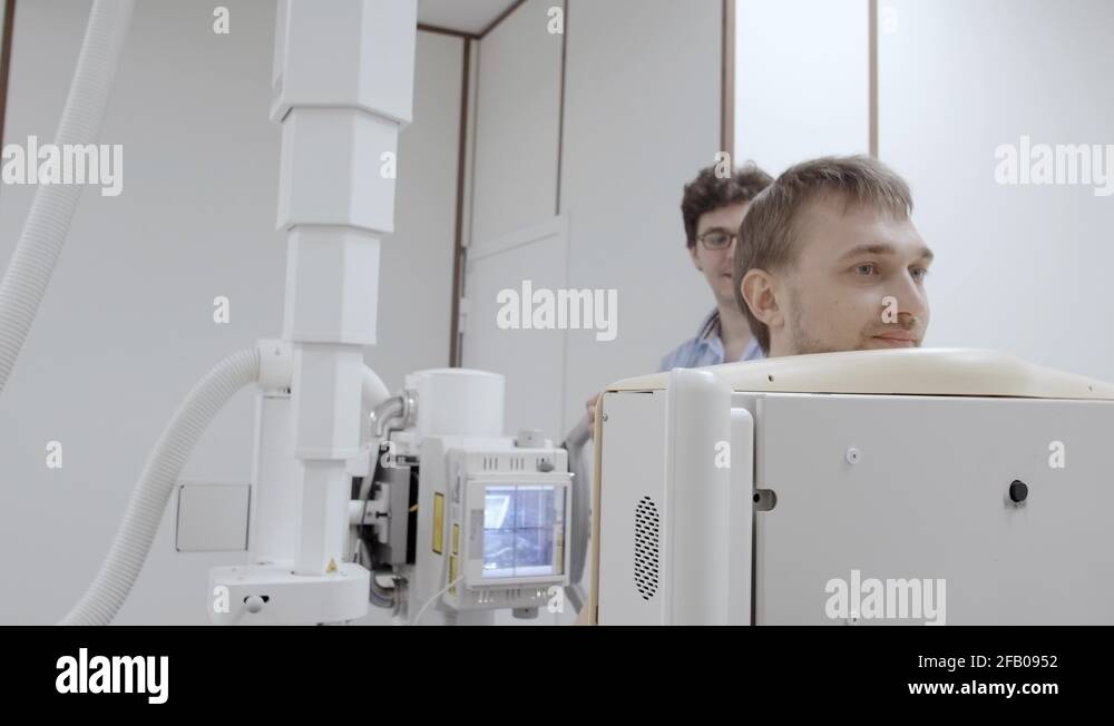 Clinic scene Stock Videos & Footage - HD and 4K Video Clips - Alamy