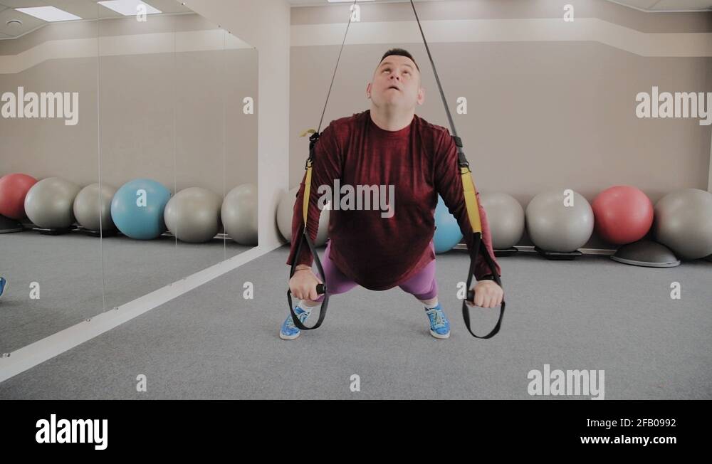 Fat train Stock Videos & Footage - HD and 4K Video Clips - Alamy