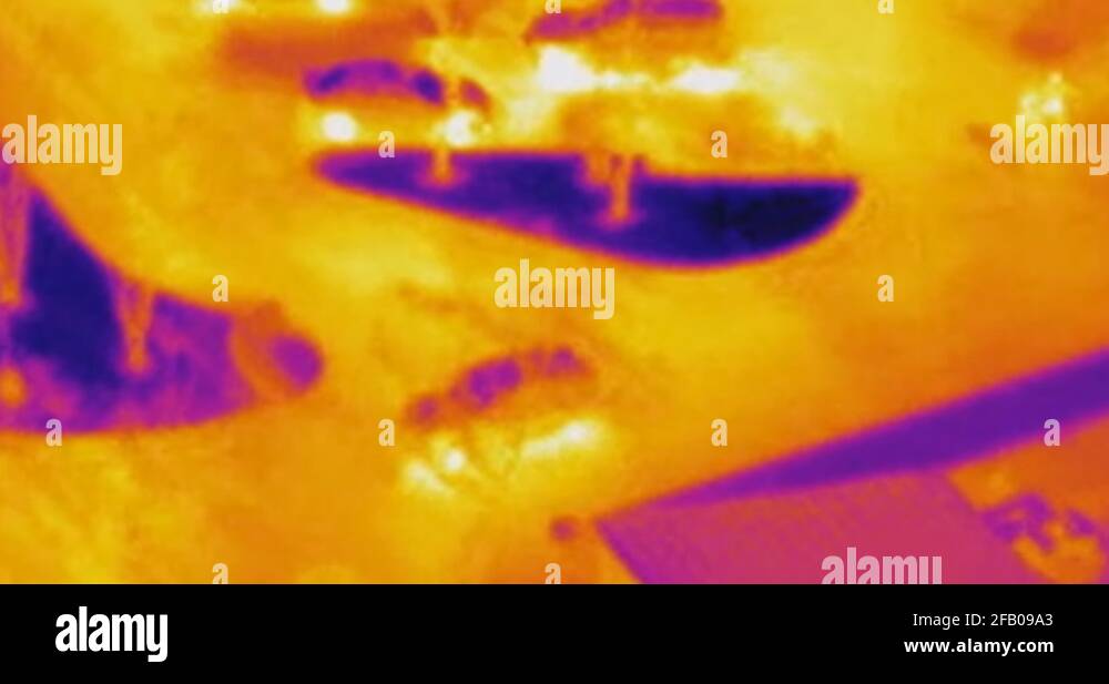 Infrared Stock Videos & Footage - HD and 4K Video Clips - Alamy