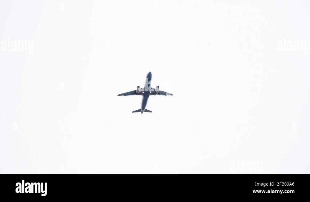 Flight and fying Stock Videos & Footage - HD and 4K Video Clips - Alamy