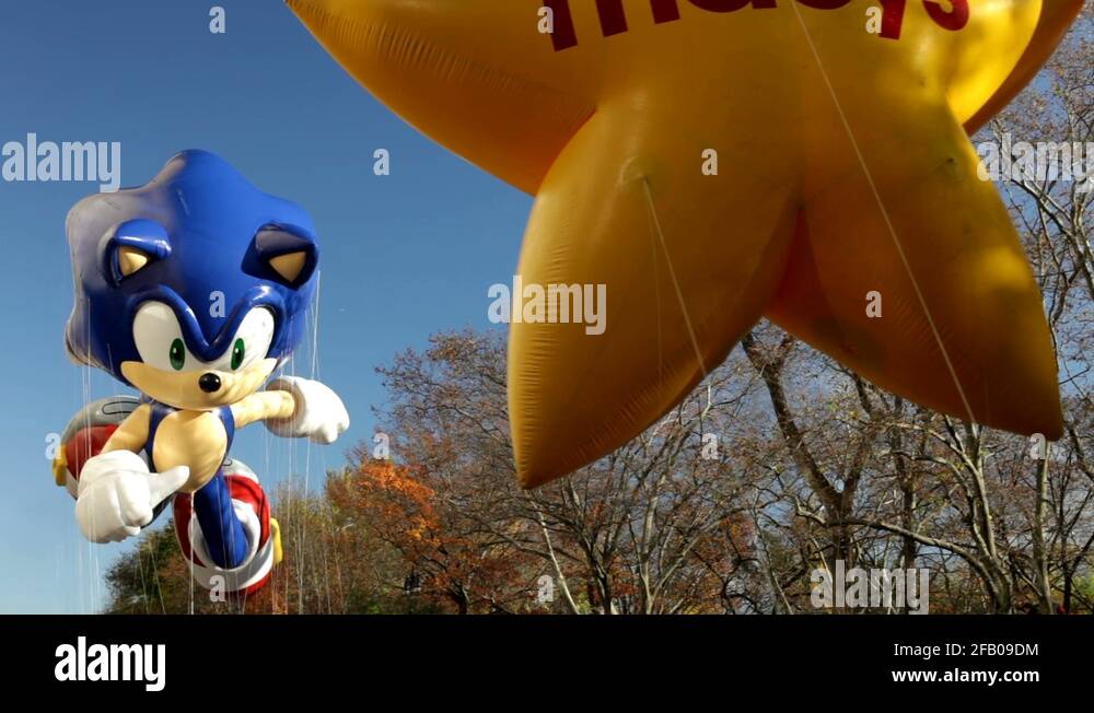 Sonic the hedgehog game Stock Videos & Footage - HD and 4K Video Clips ...