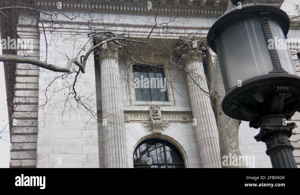 Lamp post public art Stock Videos & Footage - HD and 4K Video Clips - Alamy