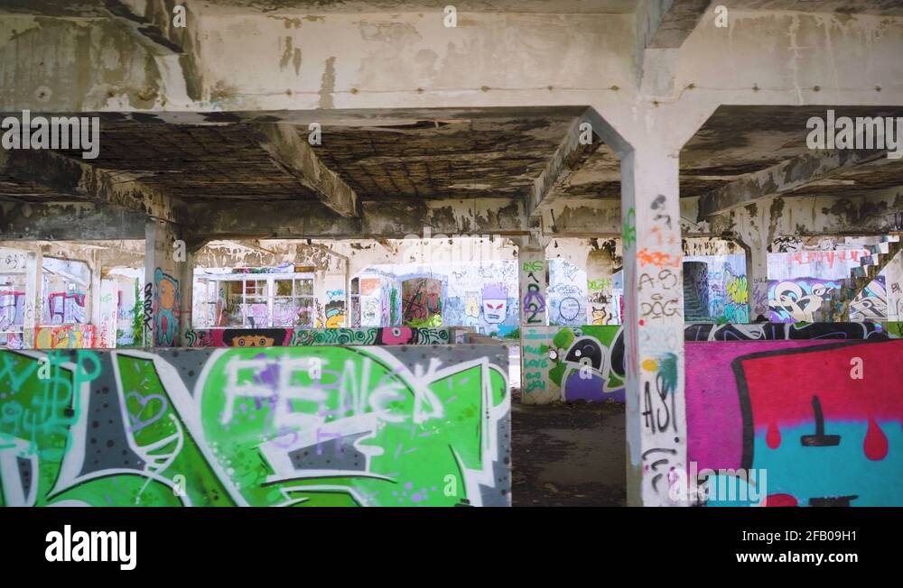 Dangerous walls Stock Videos & Footage - HD and 4K Video Clips - Alamy