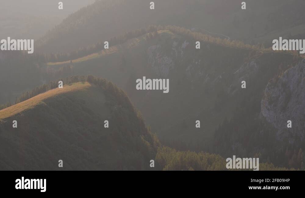 Golling Stock Videos & Footage - HD and 4K Video Clips - Alamy