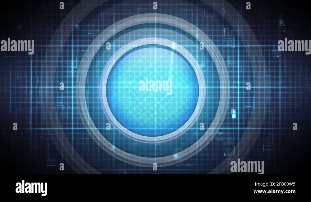 Wave energy pattern Stock Videos & Footage - HD and 4K Video Clips - Alamy