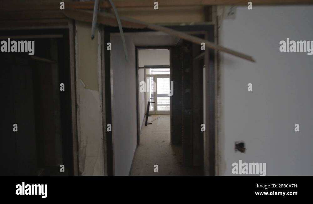 Poor hotel room Stock Videos & Footage - HD and 4K Video Clips - Alamy