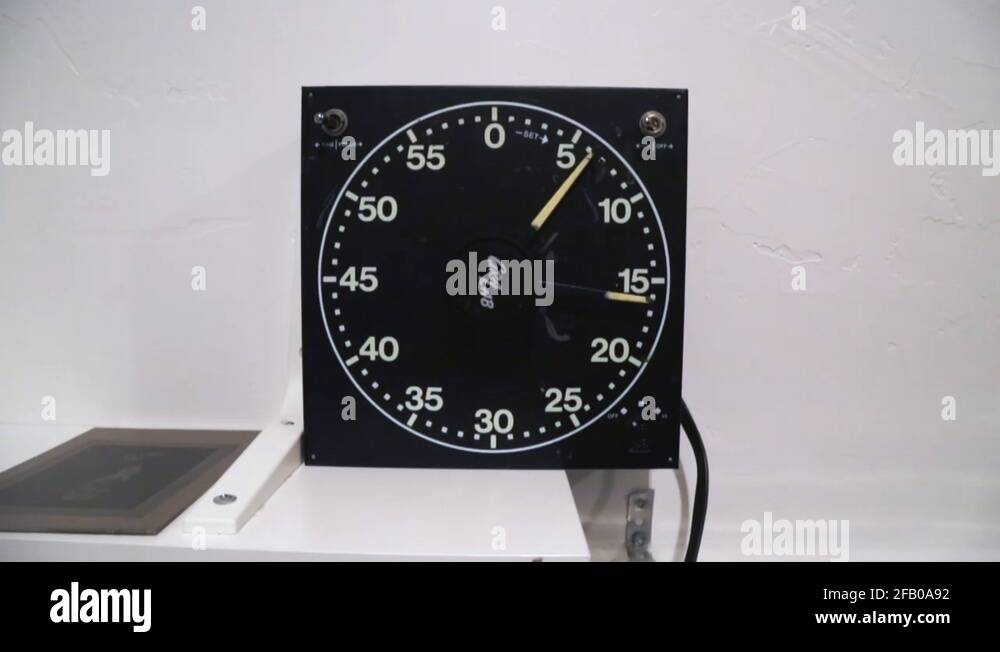 Analog development Stock Videos & Footage - HD and 4K Video Clips - Alamy