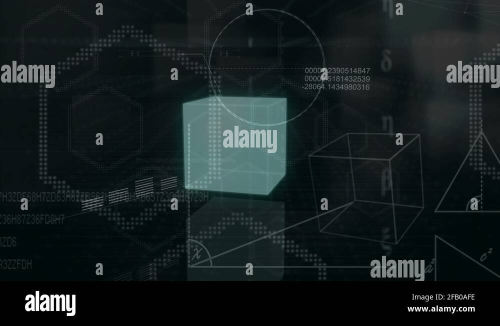 Code brackets Stock Videos & Footage - HD and 4K Video Clips - Alamy