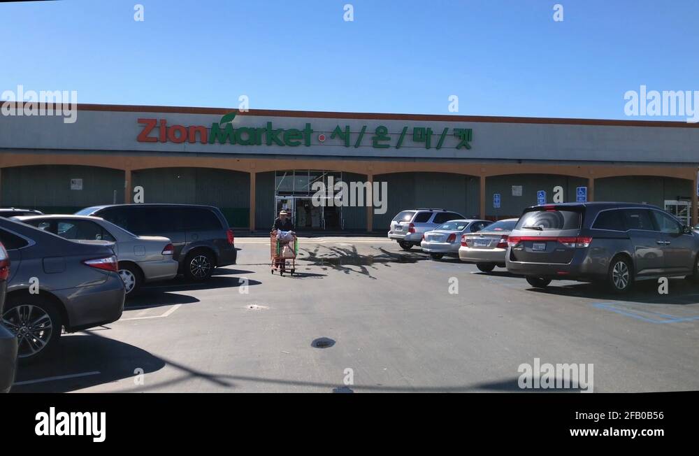 Zion market Stock Videos & Footage - HD and 4K Video Clips - Alamy