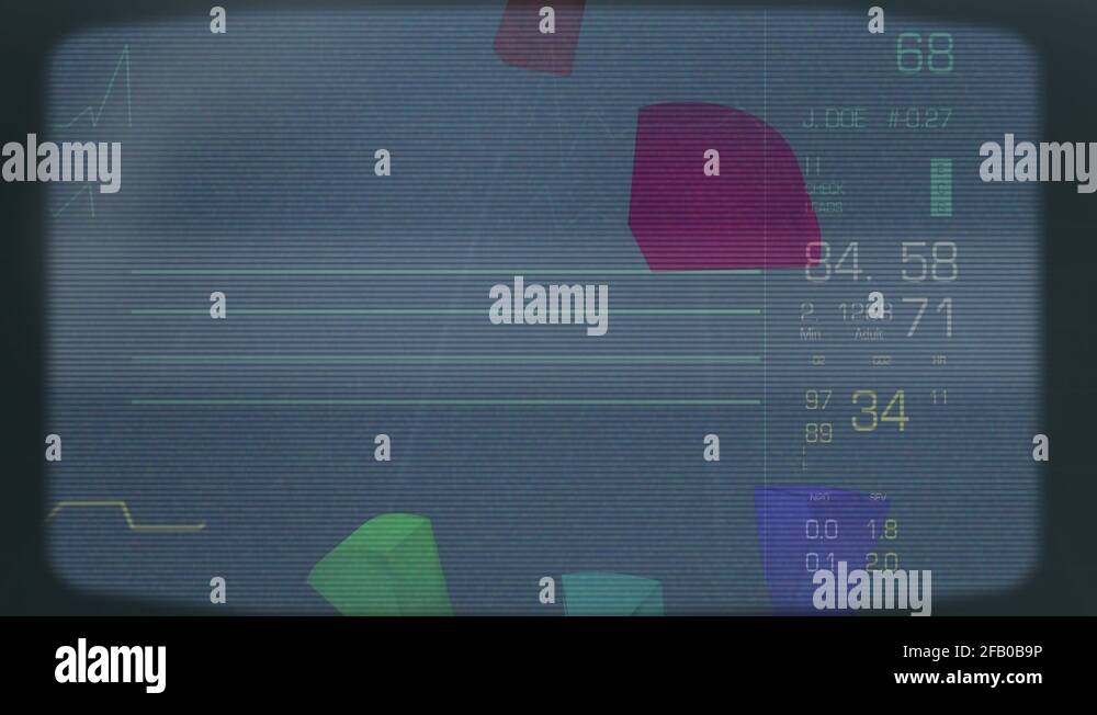 Old charts Stock Videos & Footage - HD and 4K Video Clips - Alamy