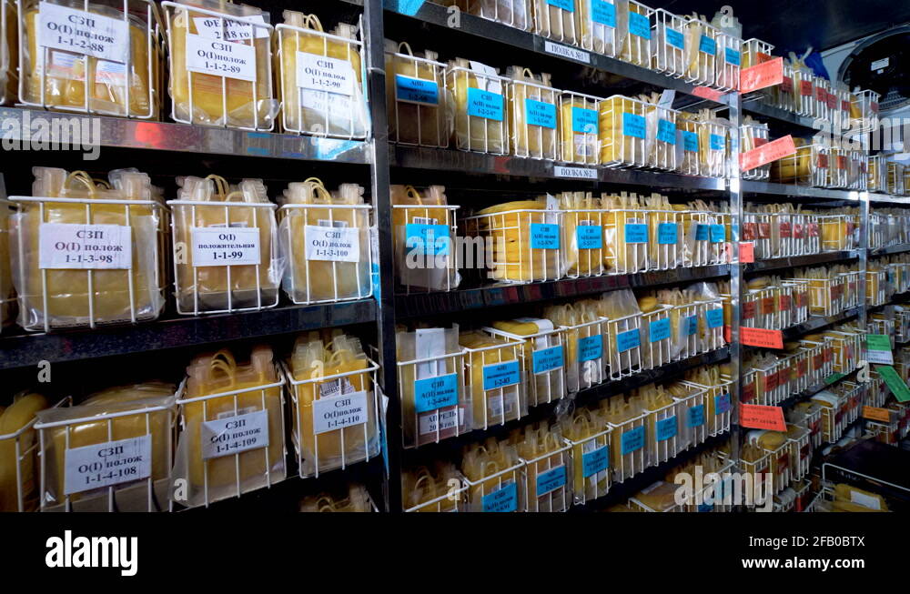 Bags containers Stock Videos & Footage - HD and 4K Video Clips - Alamy