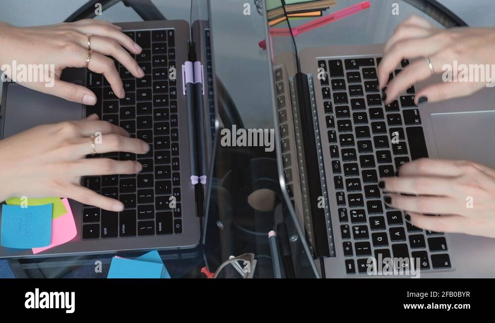 Notebooks and stationary Stock Videos & Footage - HD and 4K Video Clips ...