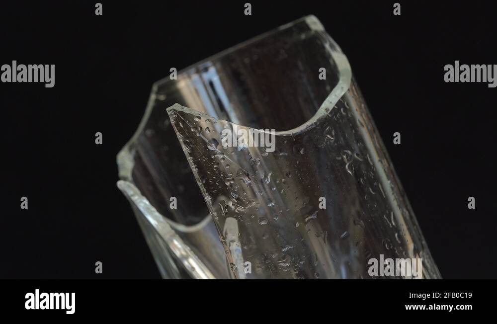 Crockery smash Stock Videos & Footage - HD and 4K Video Clips - Alamy