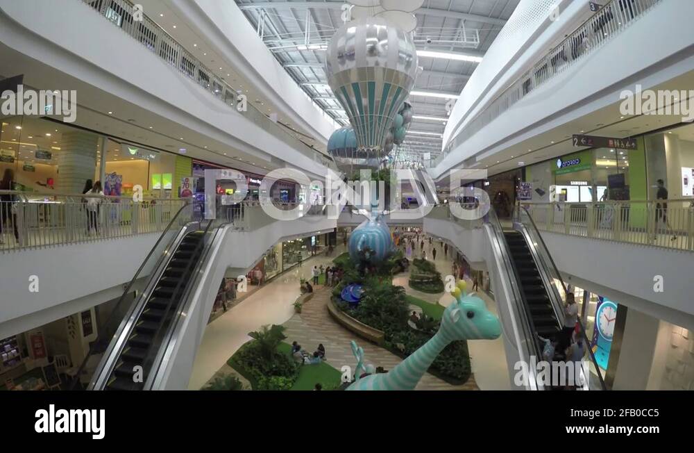 Nonthaburi market Stock Videos & Footage - HD and 4K Video Clips - Alamy