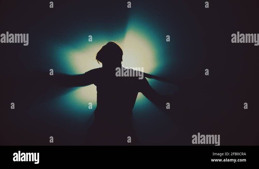 Rapper holding a microphone Stock Videos & Footage - HD and 4K Video ...