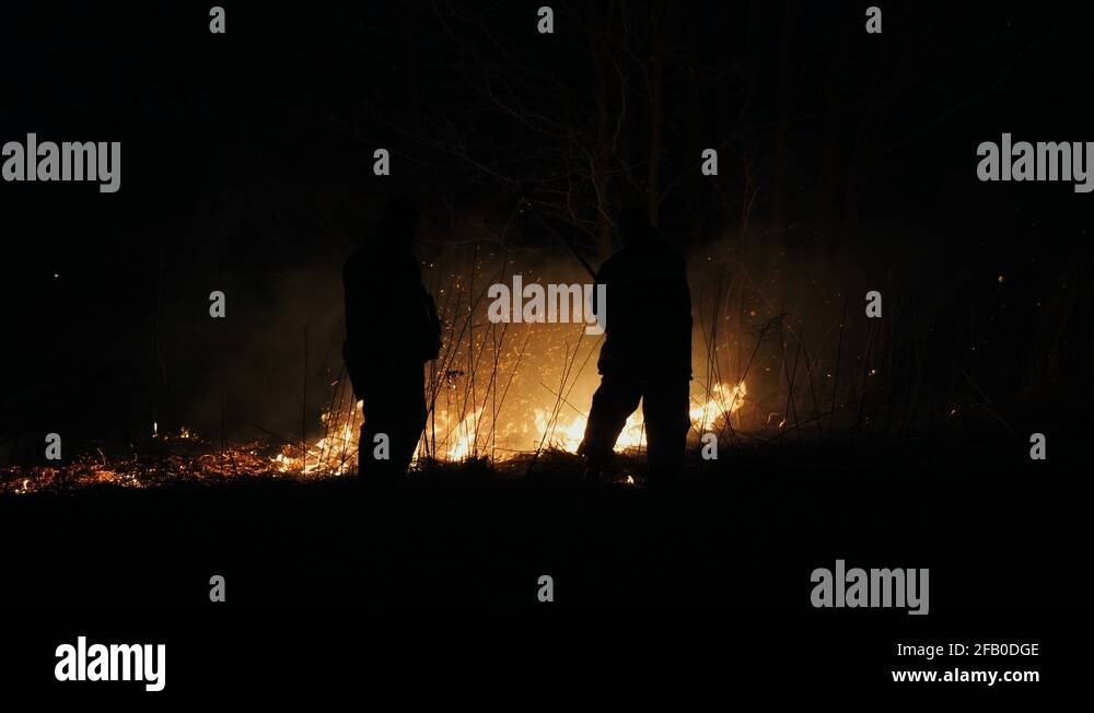 Fire flapper Stock Videos & Footage - HD and 4K Video Clips - Alamy