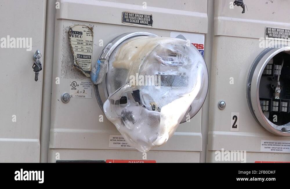 Electrical meter Stock Videos & Footage - HD and 4K Video Clips - Alamy