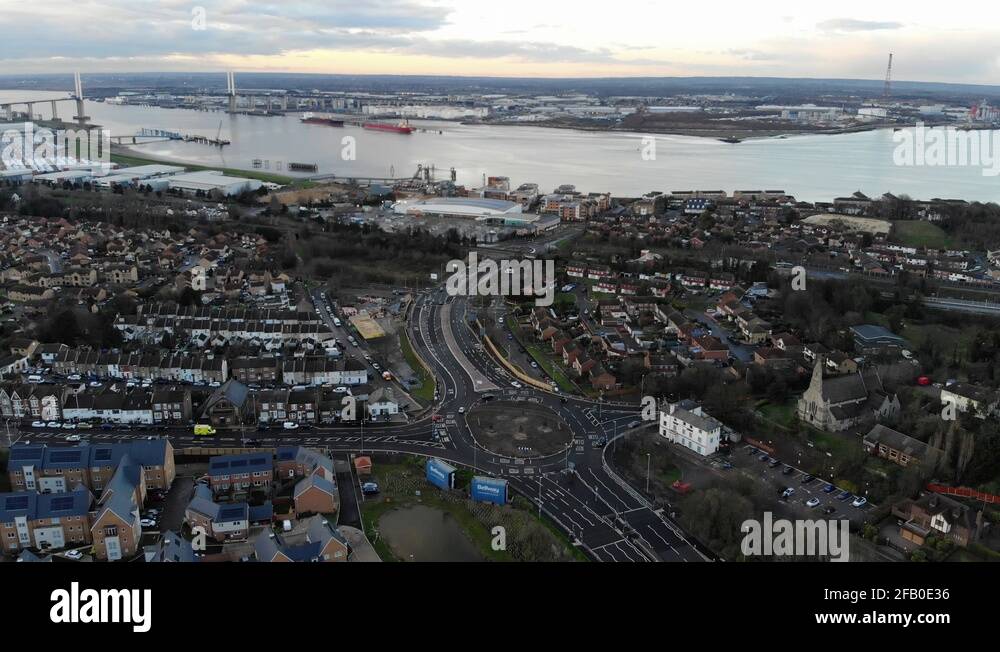 Greenhithe Stock Videos & Footage - HD and 4K Video Clips - Alamy