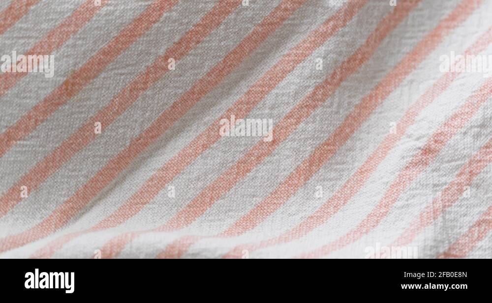 Linen cloth texture Stock Videos & Footage - HD and 4K Video Clips - Alamy