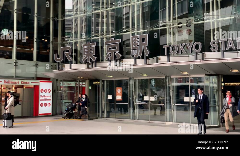 Jr bus Stock Videos & Footage - HD and 4K Video Clips - Alamy