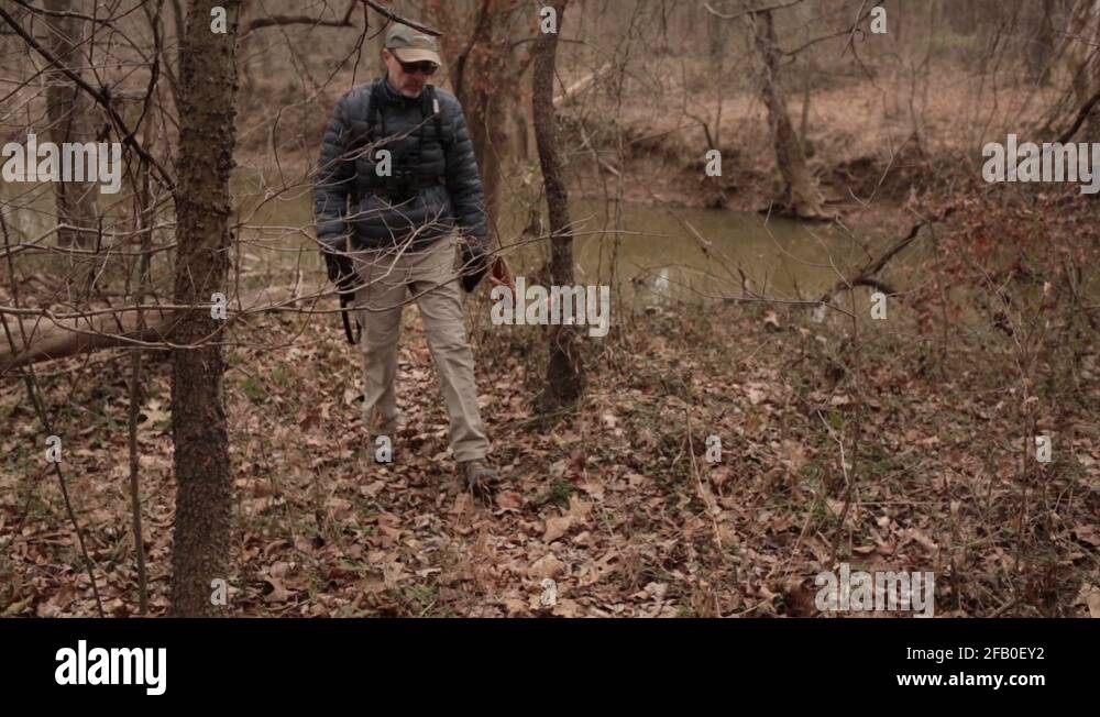 Rustling Stock Videos & Footage - HD and 4K Video Clips - Alamy