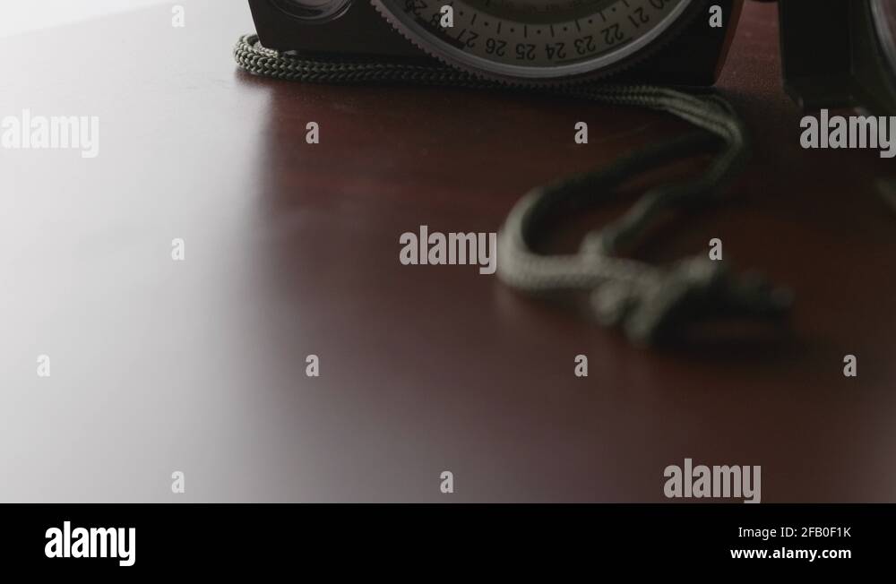 Laying compass Stock Videos & Footage - HD and 4K Video Clips - Alamy