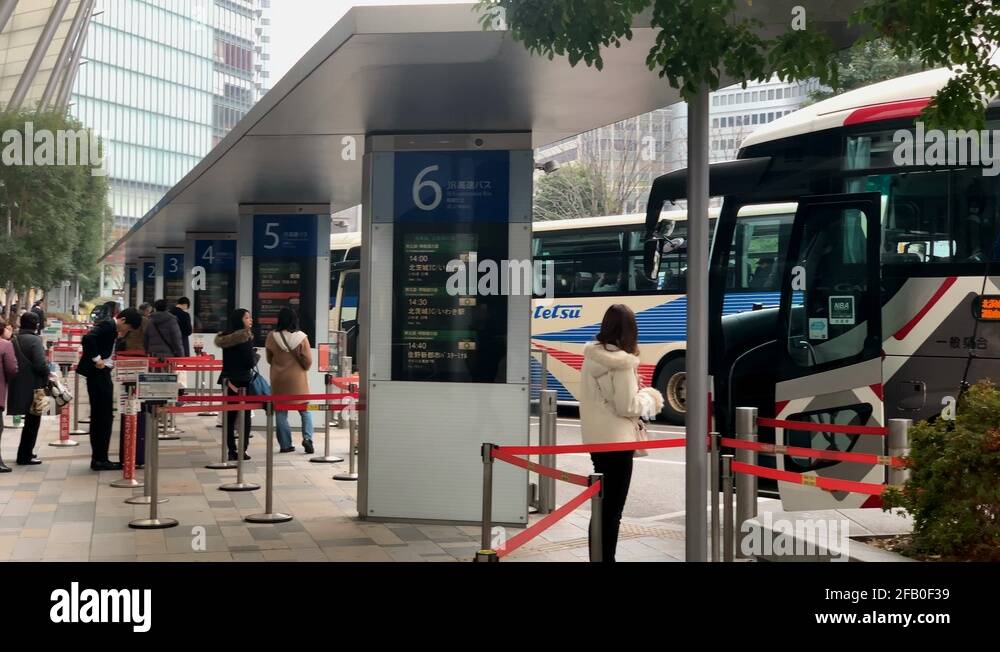 Central passenger terminal Stock Videos & Footage - HD and 4K Video ...