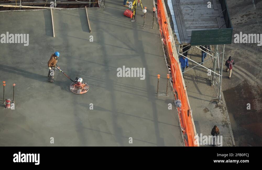 Construction drying Stock Videos & Footage - HD and 4K Video Clips - Alamy