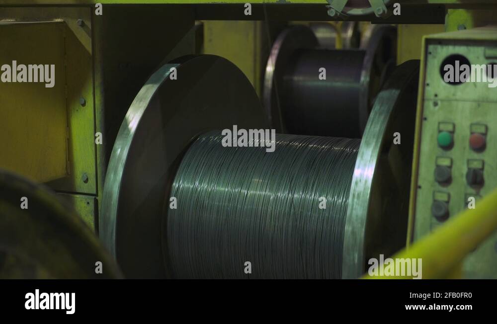 Transformer winding Stock Videos & Footage - HD and 4K Video Clips - Alamy