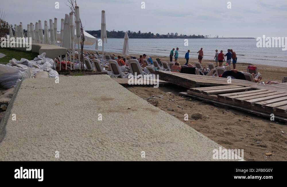 Good humored Stock Videos & Footage - HD and 4K Video Clips - Alamy