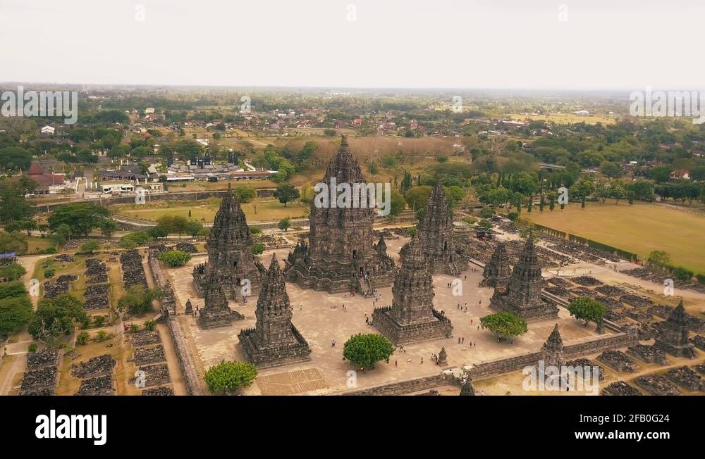 Biggest temple Stock Videos & Footage - HD and 4K Video Clips - Alamy