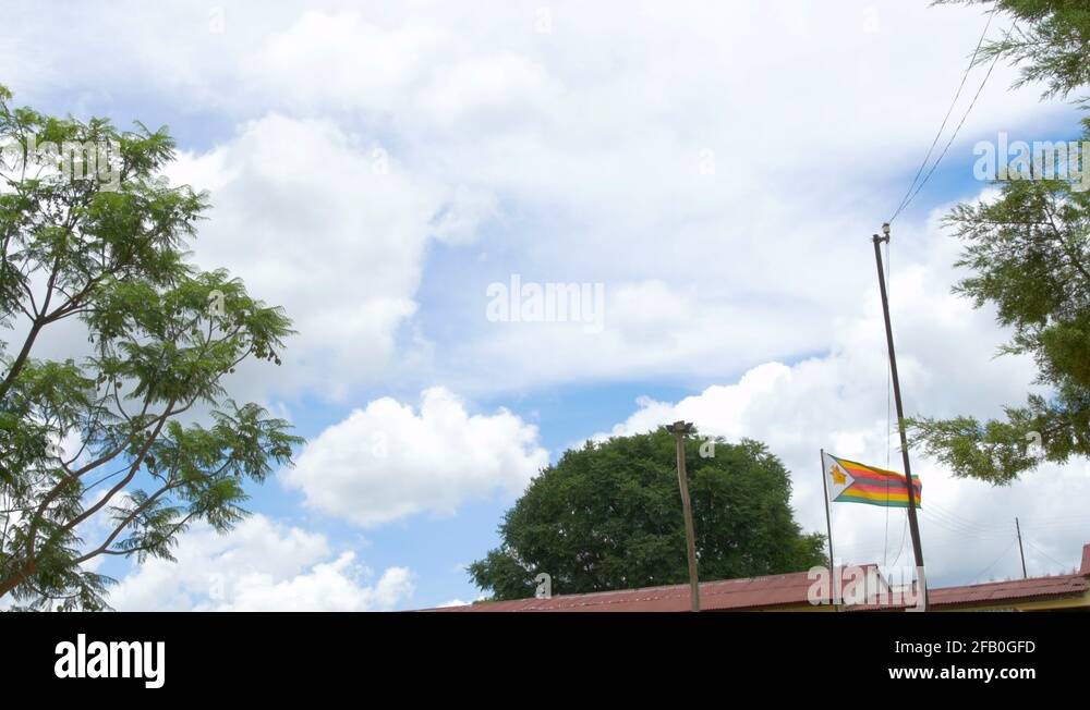 Building rural primary school Stock Videos & Footage - HD and 4K Video ...