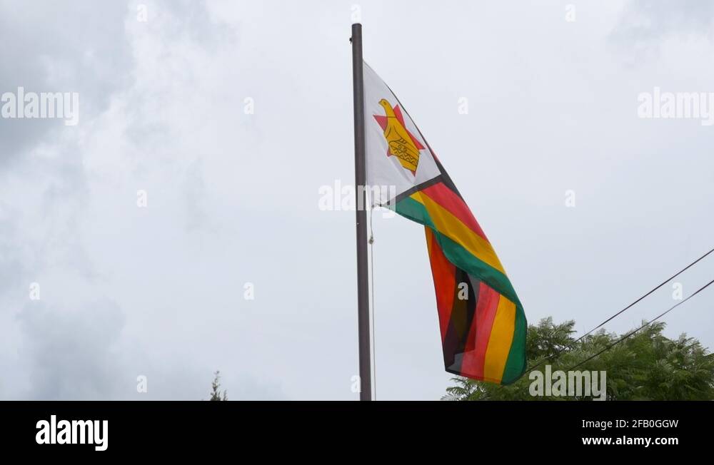 Zimbabwe colors Stock Videos & Footage - HD and 4K Video Clips - Alamy