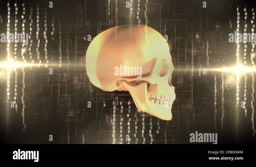 Structure effects Stock Videos & Footage - HD and 4K Video Clips - Alamy