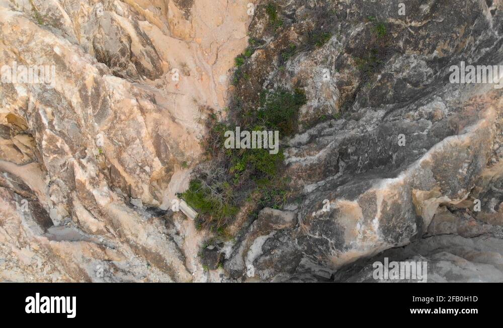 Mountain rock texture Stock Videos & Footage - HD and 4K Video Clips ...