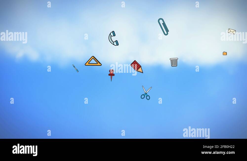 Study sky Stock Videos & Footage - HD and 4K Video Clips - Alamy