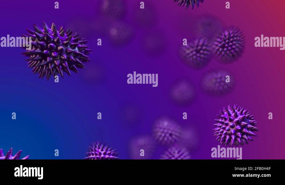 Immune haematology Stock Videos & Footage - HD and 4K Video Clips - Alamy