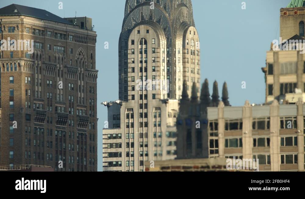 New york city heat Stock Videos & Footage - HD and 4K Video Clips - Alamy