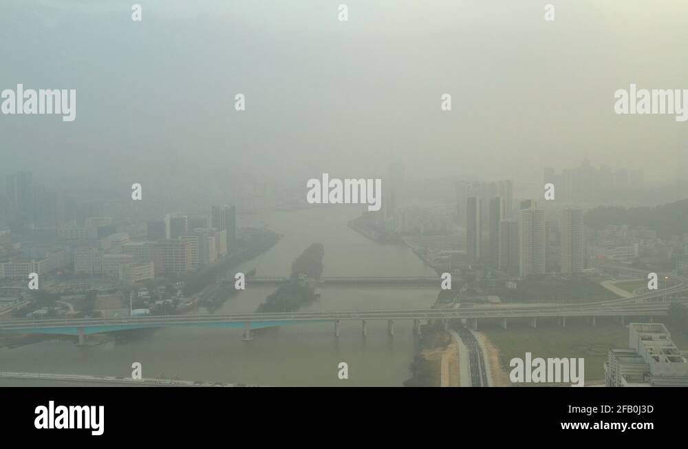 Macau border Stock Videos & Footage - HD and 4K Video Clips - Alamy