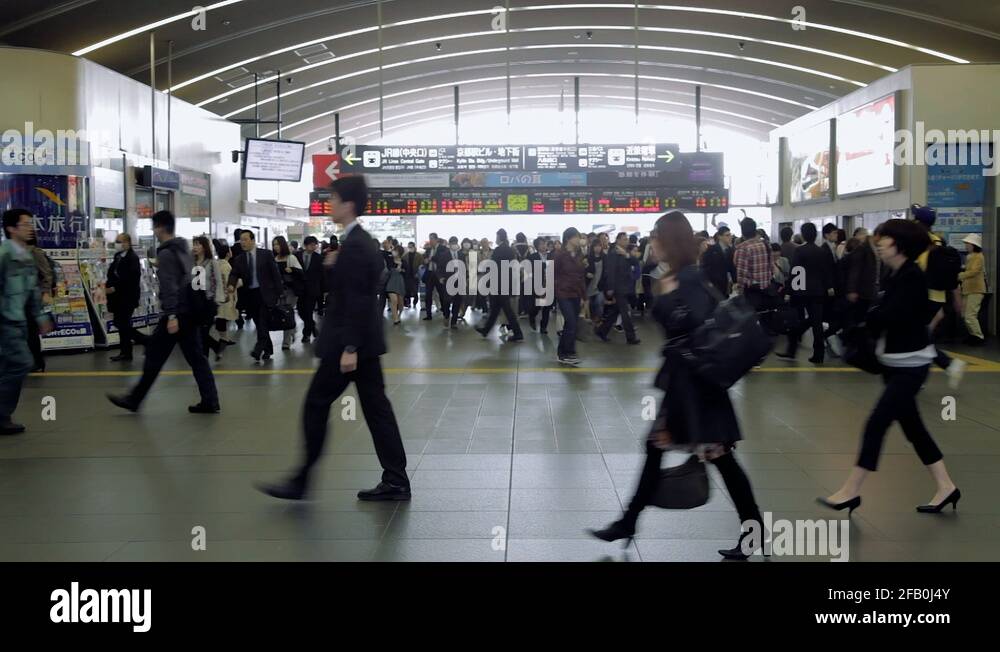 Exit gates Stock Videos & Footage - HD and 4K Video Clips - Alamy