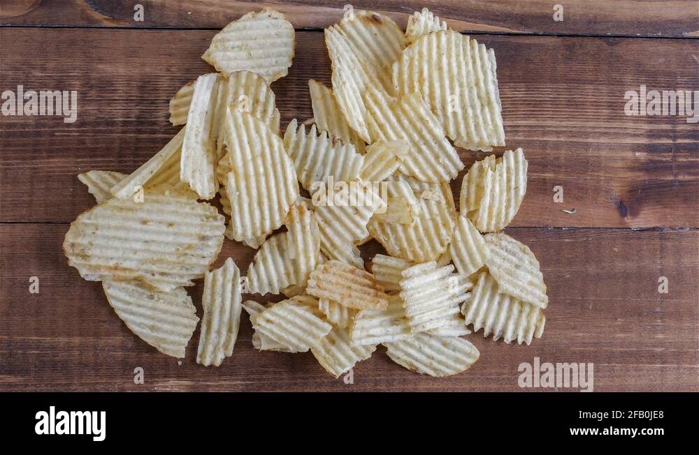 Stop chips Stock Videos & Footage - HD and 4K Video Clips - Alamy